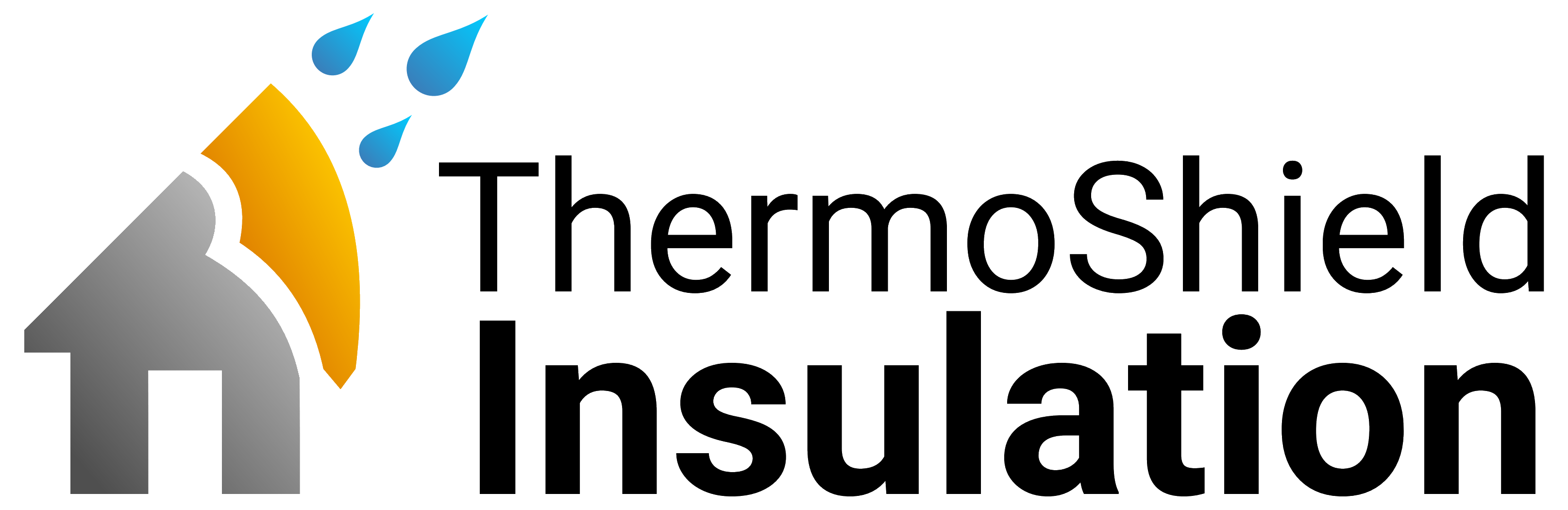 Contact - Thermoshield Insulation